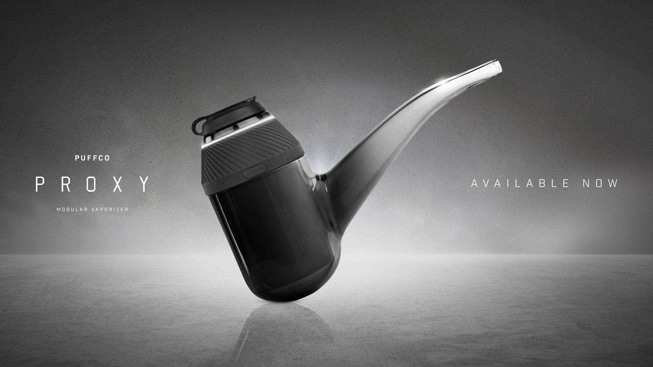 Puffco Proxy – Alien Smoke & Vape Shop