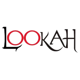 Lookah – Alien Smoke & Vape Shop