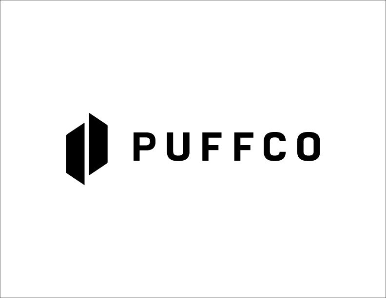 Puffco – Alien Smoke & Vape Shop