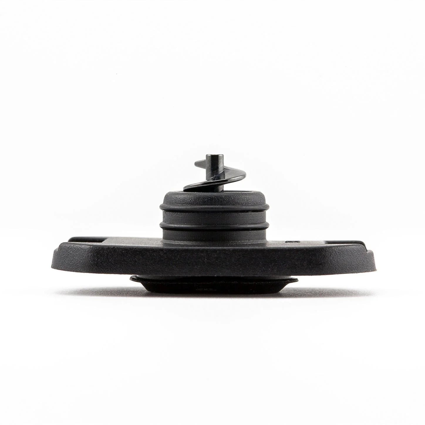 G Pen Dash + Mouthpiece Insert – Alien Smoke & Vape Shop