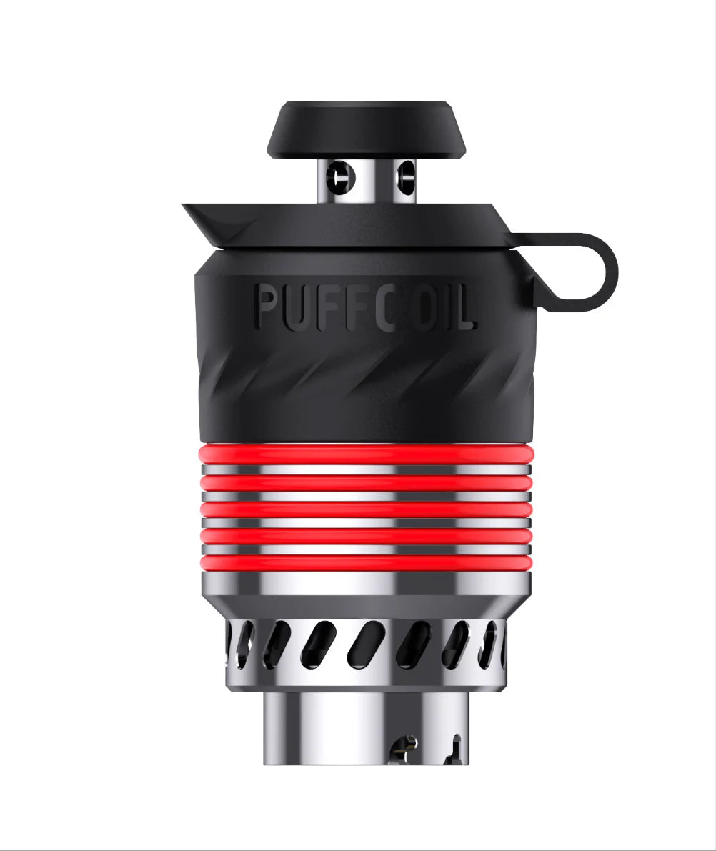 Puffco Repair Coil 360 MAX Puffco Pro – Alien Smoke & Vape Shop