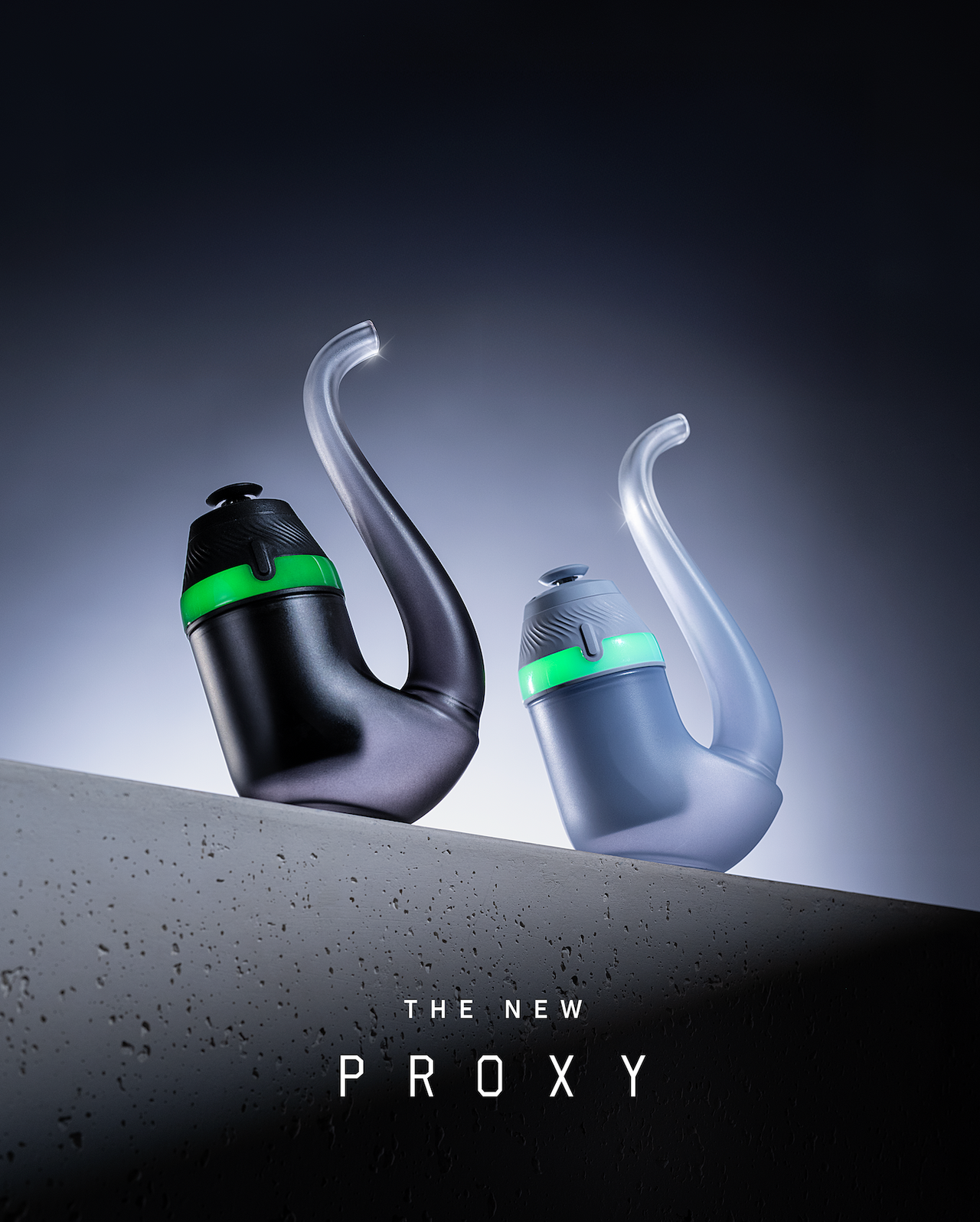 Alien Smoke & Vape Shop | Premier Puffco, Vapes, Glass & Hookah – Nati