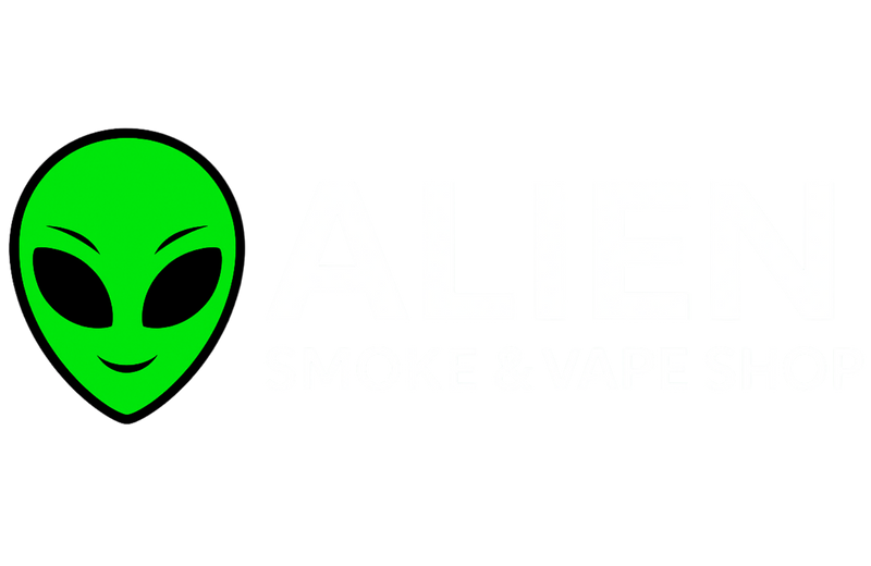 Zippo Lighter $45.95-Galaxy Skull – Alien Smoke & Vape Shop