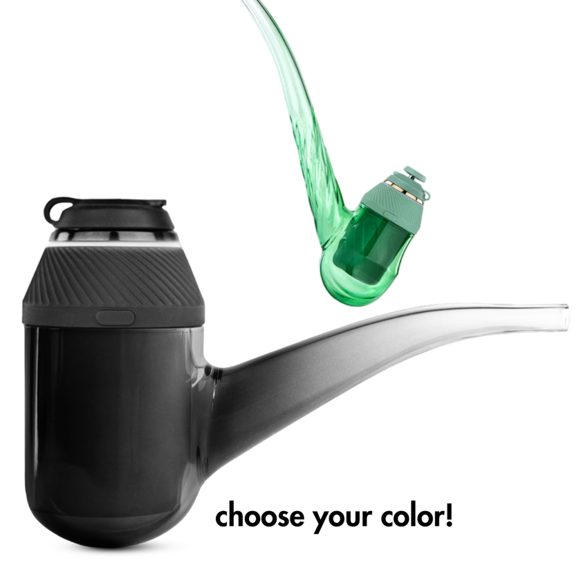 Alien Smoke & Vape Shop | Premier Puffco, Vapes, Glass & Hookah – Nati