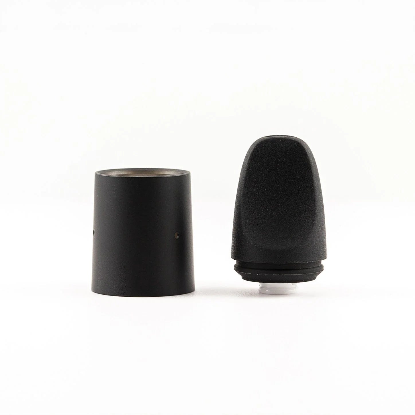 G Pen Micro Mouthpiece Assembly – Alien Smoke & Vape Shop